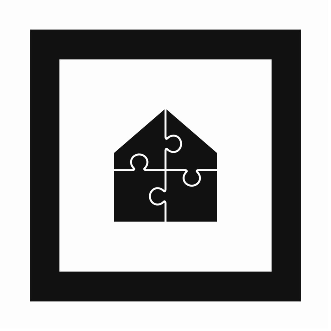 MT Higgins Construction